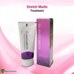 स्ट्रेच मार्क्स कैसे हटाये ? Plasma Pen Se Stretch Marks Kaise Hataye