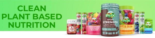 Plix Complete Honest Review - Aesthetic Grooming